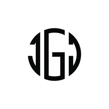 Jgj Billeder – Gennemse 70 stockfotos, vektorer og videoer | Adobe Stock