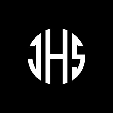 Jhs 이미지 – 찾아보기 343 스톡 사진, 벡터 및 비디오 | Adobe Stock