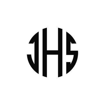 Imágenes de Jhs: descubre bancos de fotos, ilustraciones, vectores y ...