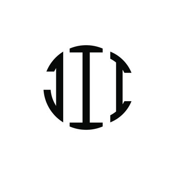 Jii Images – Browse 61 Stock Photos, Vectors, and Video | Adobe Stock