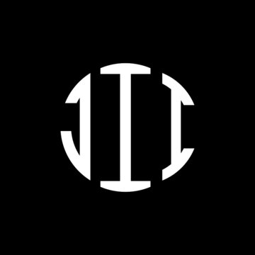 Jii Images – Browse 46 Stock Photos, Vectors, and Video | Adobe Stock