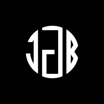 「Jjb」の写真素材 | 79件の無料イラスト画像 | Adobe Stock