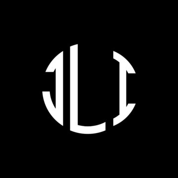 Jli Images – Browse 50 Stock Photos, Vectors, and Video | Adobe Stock