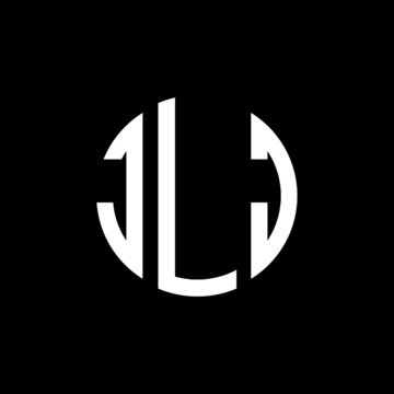 「Jlj」の画像 - 63 件の Stock 写真、ベクターおよびビデオ | Adobe Stock