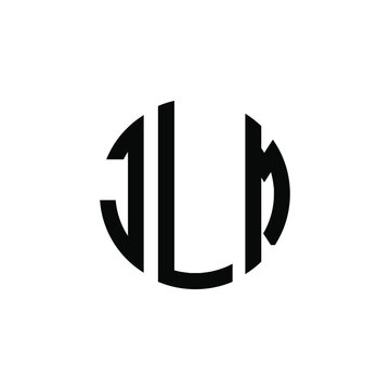 Jlm Images – Browse 51 Stock Photos, Vectors, and Video | Adobe Stock