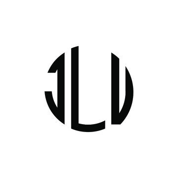 Jlu Bilder – Durchsuchen 76 Archivfotos, Vektorgrafiken und Videos ...