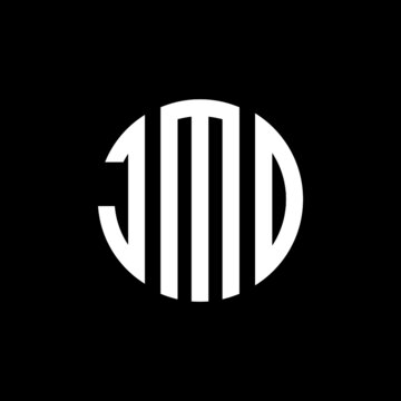 「Jmd」の画像 - 348 件の Stock 写真、ベクターおよびビデオ | Adobe Stock