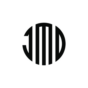 Imágenes de Jmd: descubre bancos de fotos, ilustraciones, vectores y ...