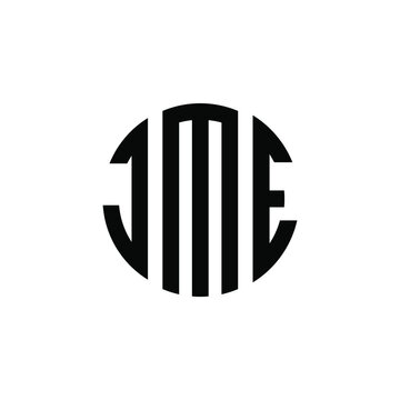 Jme Images – Browse 62 Stock Photos, Vectors, and Video | Adobe Stock