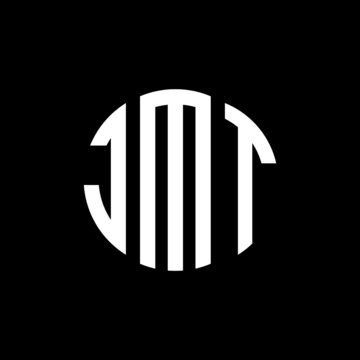 Jmt Images – Browse 342 Stock Photos, Vectors, and Video | Adobe Stock