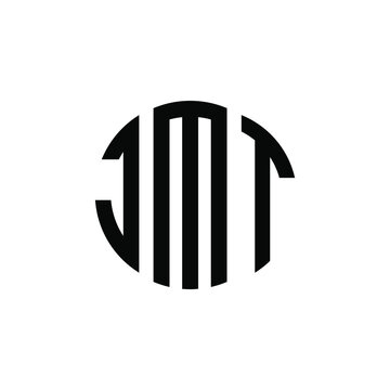 Jmt Images – Browse 342 Stock Photos, Vectors, and Video | Adobe Stock