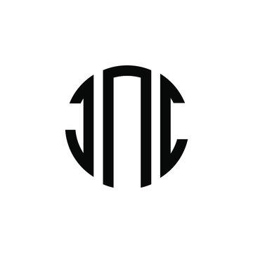 Jnc Images – Browse 53 Stock Photos, Vectors, and Video | Adobe Stock