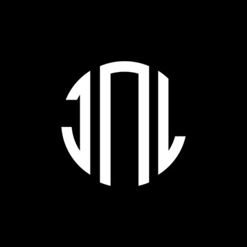 Jnl Images – Browse 47 Stock Photos, Vectors, and Video | Adobe Stock