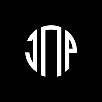 Jnp Images – Browse 60 Stock Photos, Vectors, and Video | Adobe Stock