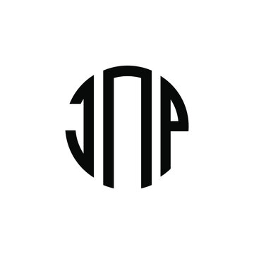 Jnp Images – Browse 60 Stock Photos, Vectors, and Video | Adobe Stock