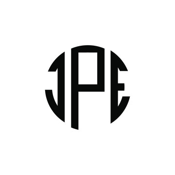 Imágenes de Jpe: descubre bancos de fotos, ilustraciones, vectores y ...