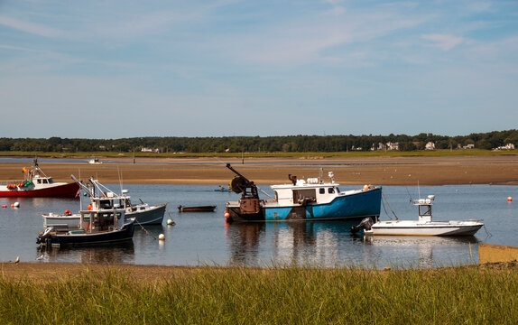 รูปภาพIdle – เลือกดูภาพถ่ายสต็อก เวกเตอร์ และวิดีโอ25,121 | Adobe Stock