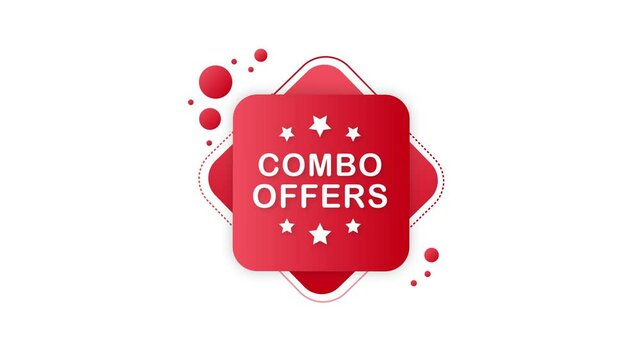 "Combo Offer" Images – Browse 272 Stock Photos, Vectors, and Video ...