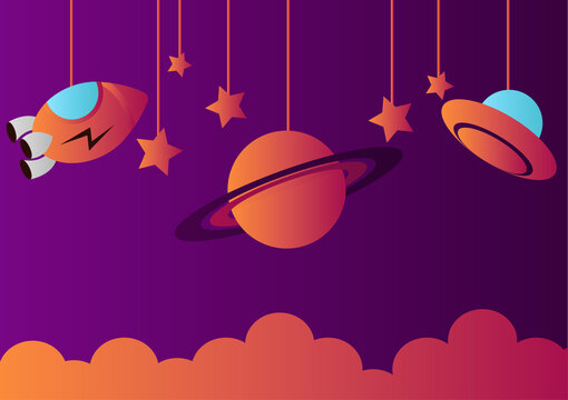 Uvo Images – Browse 62 Stock Photos, Vectors, and Video | Adobe Stock