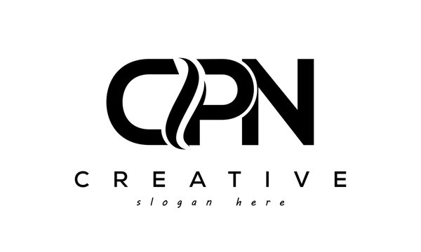 รูปภาพCpn – เลือกดูภาพถ่ายสต็อก เวกเตอร์ และวิดีโอ5,462 | Adobe Stock