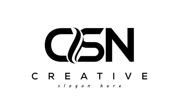 Csn bilder – Bläddra bland 173 stockfoton, vektorer och videor | Adobe ...