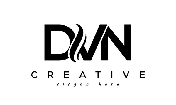 Dvn Images – Browse 59 Stock Photos, Vectors, and Video | Adobe Stock