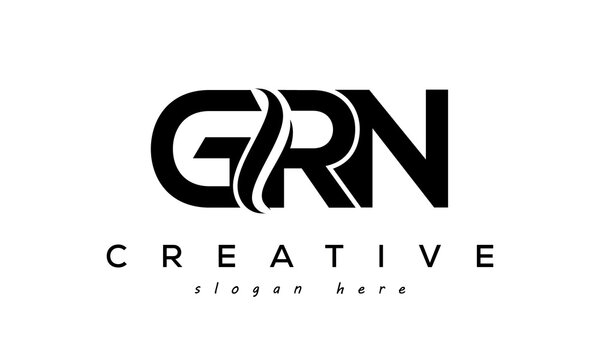 รูปภาพGrn – เลือกดูภาพถ่ายสต็อก เวกเตอร์ และวิดีโอ524 | Adobe Stock