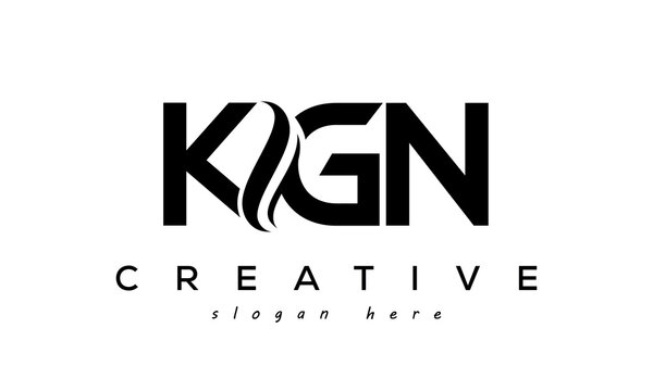 「Kgn」の画像 - 65 件の Stock 写真、ベクターおよびビデオ | Adobe Stock