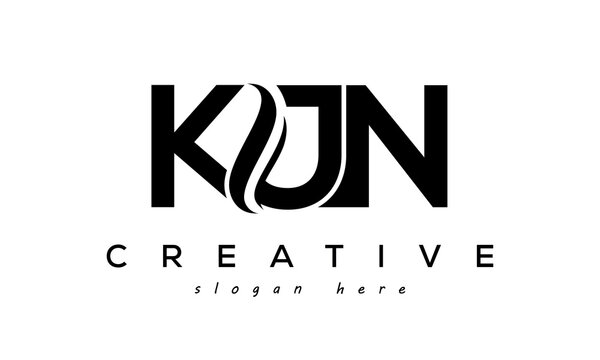 38 BEST Kjn IMAGES, STOCK PHOTOS & VECTORS | Adobe Stock