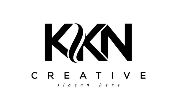 รูปภาพKkn – เลือกดูภาพถ่ายสต็อก เวกเตอร์ และวิดีโอ71 | Adobe Stock