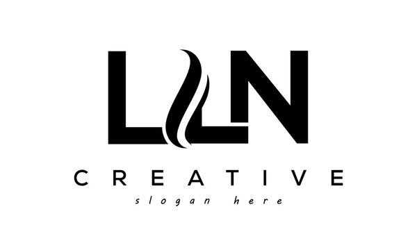 รูปภาพLln – เลือกดูภาพถ่ายสต็อก เวกเตอร์ และวิดีโอ87 | Adobe Stock