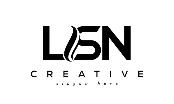 Lsn Bilder – Durchsuchen 65 Archivfotos, Vektorgrafiken und Videos ...