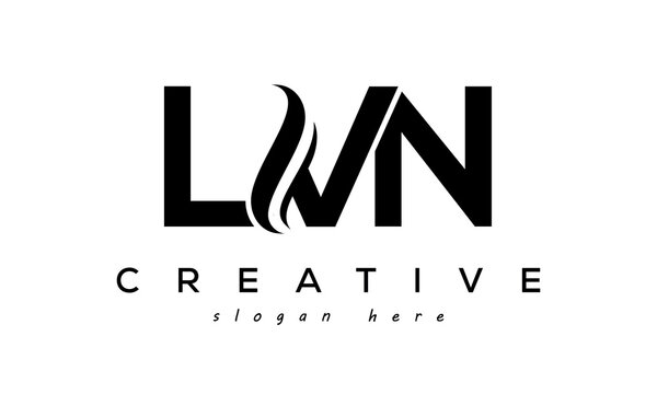 Lvn Bilder – Durchsuchen 112 Archivfotos, Vektorgrafiken und Videos ...