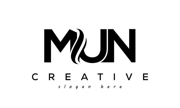 Mun Images – Browse 23,462 Stock Photos, Vectors, and Video | Adobe Stock