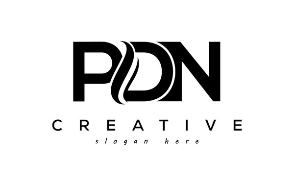 Afbeeldingen over Pdn – Blader in stockfoto's, vectoren en video's over 104 | Adobe Stock