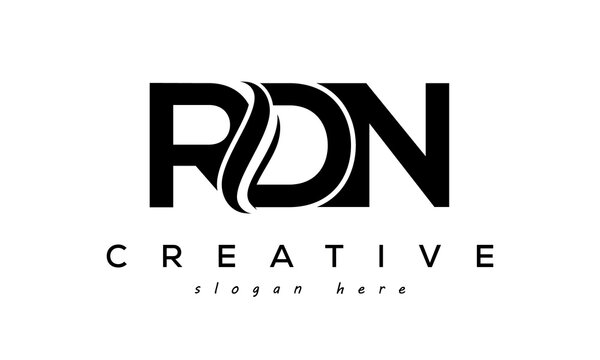 รูปภาพRdn – เลือกดูภาพถ่ายสต็อก เวกเตอร์ และวิดีโอ192 | Adobe Stock