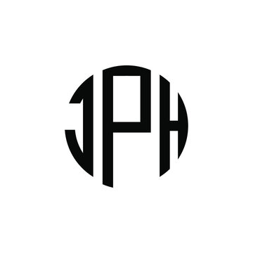 รูปภาพJph – เลือกดูภาพถ่ายสต็อก เวกเตอร์ และวิดีโอ62 | Adobe Stock