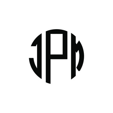 Jpm Bilder – Durchsuchen 173 Archivfotos, Vektorgrafiken und Videos ...