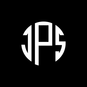 Jps Bilder – Durchsuchen 319 Archivfotos, Vektorgrafiken und Videos ...