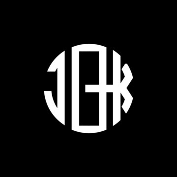 Jqk Images – Browse 53 Stock Photos, Vectors, and Video | Adobe Stock