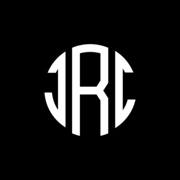 Jrc Images – Browse 62 Stock Photos, Vectors, and Video | Adobe Stock