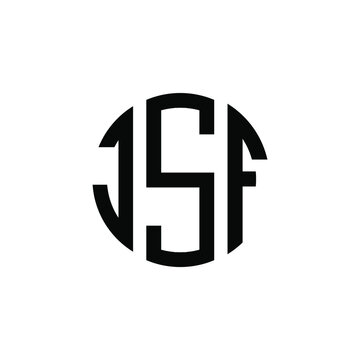 รูปภาพJsf – เลือกดูภาพถ่ายสต็อก เวกเตอร์ และวิดีโอ3,148 | Adobe Stock