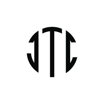 รูปภาพJtc – เลือกดูภาพถ่ายสต็อก เวกเตอร์ และวิดีโอ122 | Adobe Stock