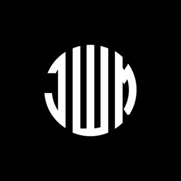 Jwm Images – Browse 49 Stock Photos, Vectors, and Video | Adobe Stock