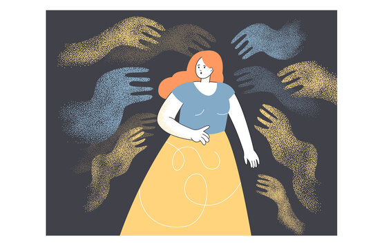 Indebted Images – Browse 2,198 Stock Photos, Vectors, and Video | Adobe ...