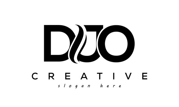 Djo Bilder – Durchsuchen 102 Archivfotos, Vektorgrafiken und Videos ...