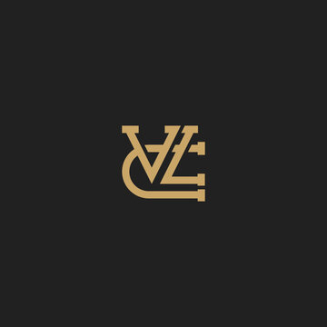 Vlc Images – Browse 348 Stock Photos, Vectors, and Video | Adobe Stock