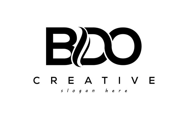 รูปภาพBdo – เลือกดูภาพถ่ายสต็อก เวกเตอร์ และวิดีโอ181 | Adobe Stock