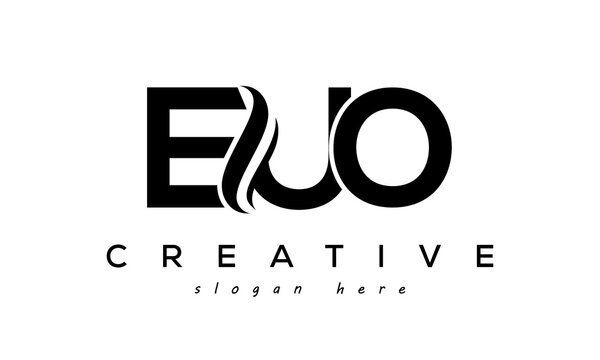 Euo Images – Browse 121 Stock Photos, Vectors, and Video | Adobe Stock