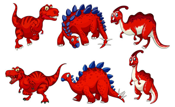 Parasaurus Images – Browse 56 Stock Photos, Vectors, and Video | Adobe ...